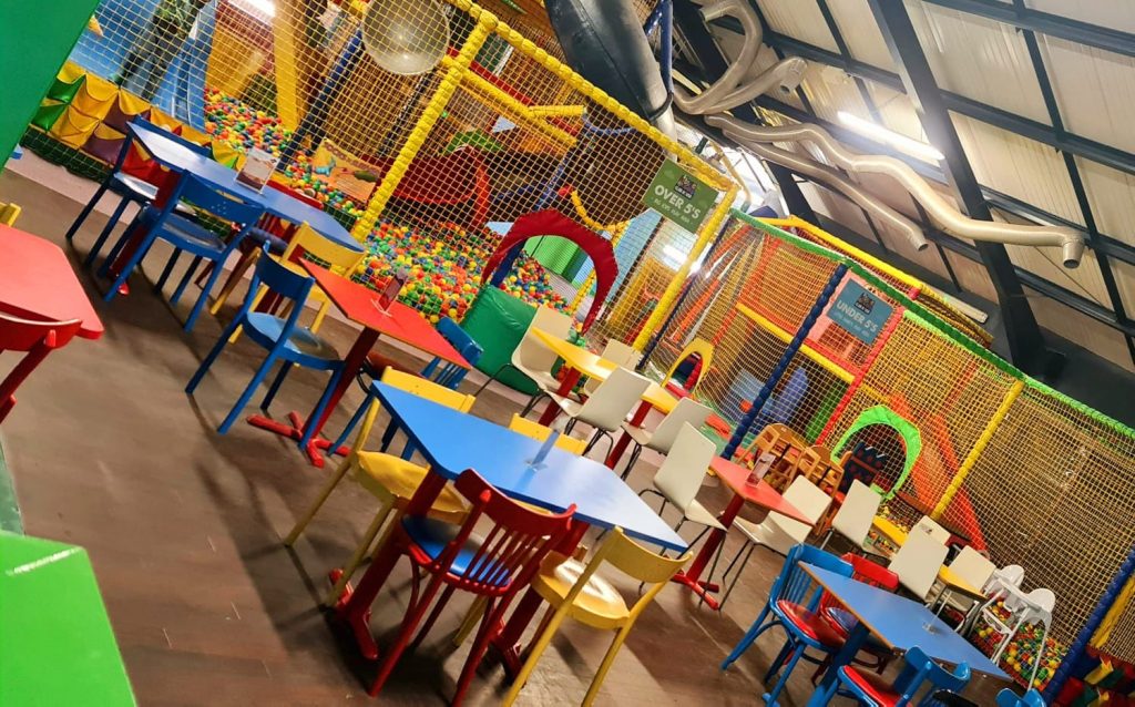 WhatsApp Image 2022-07-14 at 4.14.56 PM - Little Rascals - indoor soft ...