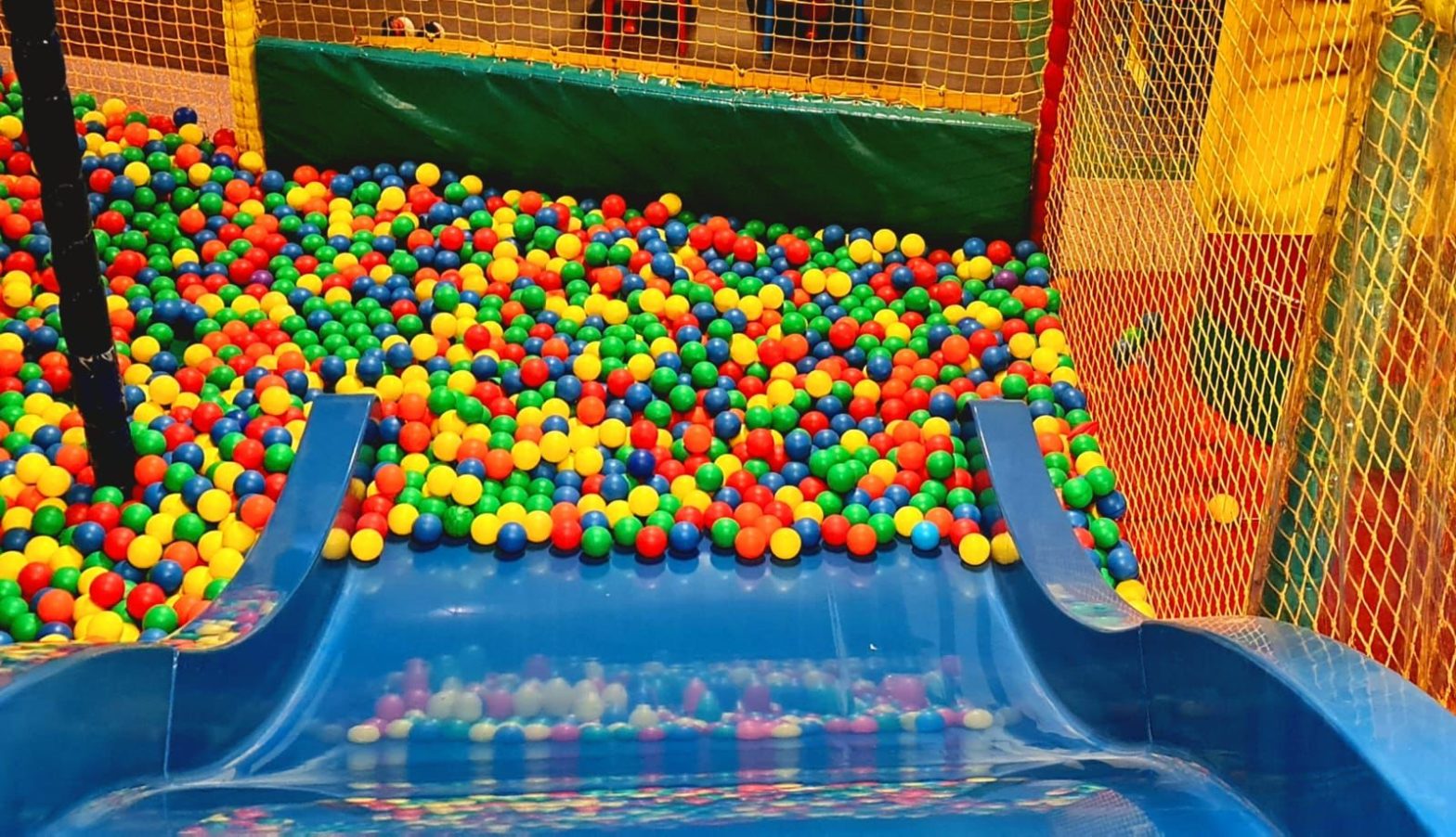 WhatsApp Image 2022-07-14 at 4.14.57 PM (1) - Little Rascals - indoor ...